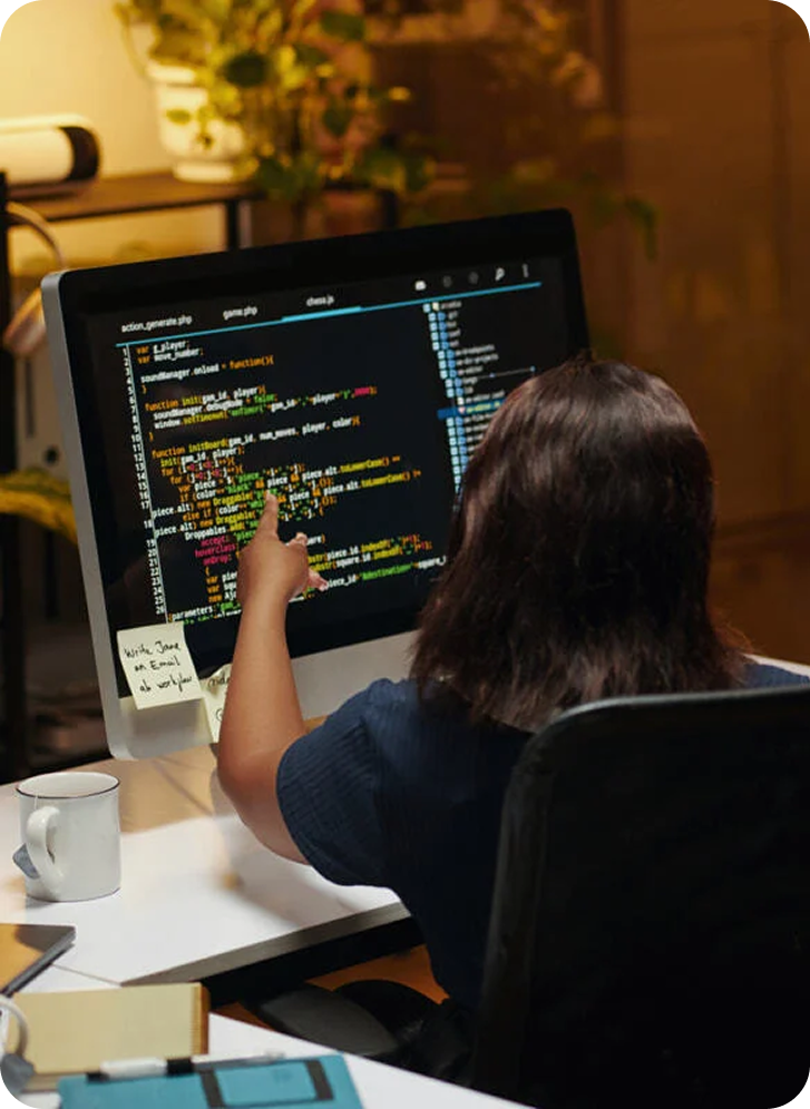 El Vibe Coding: El futuro del desarrollo ágil asistido por IA